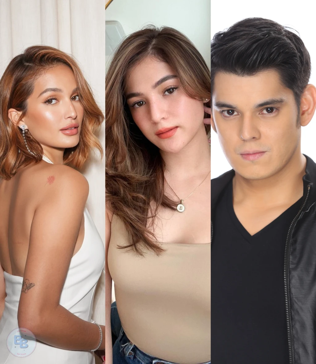 OMG! Richard Gutierrez BREAKS HIS SILENCE about his real relationship ...