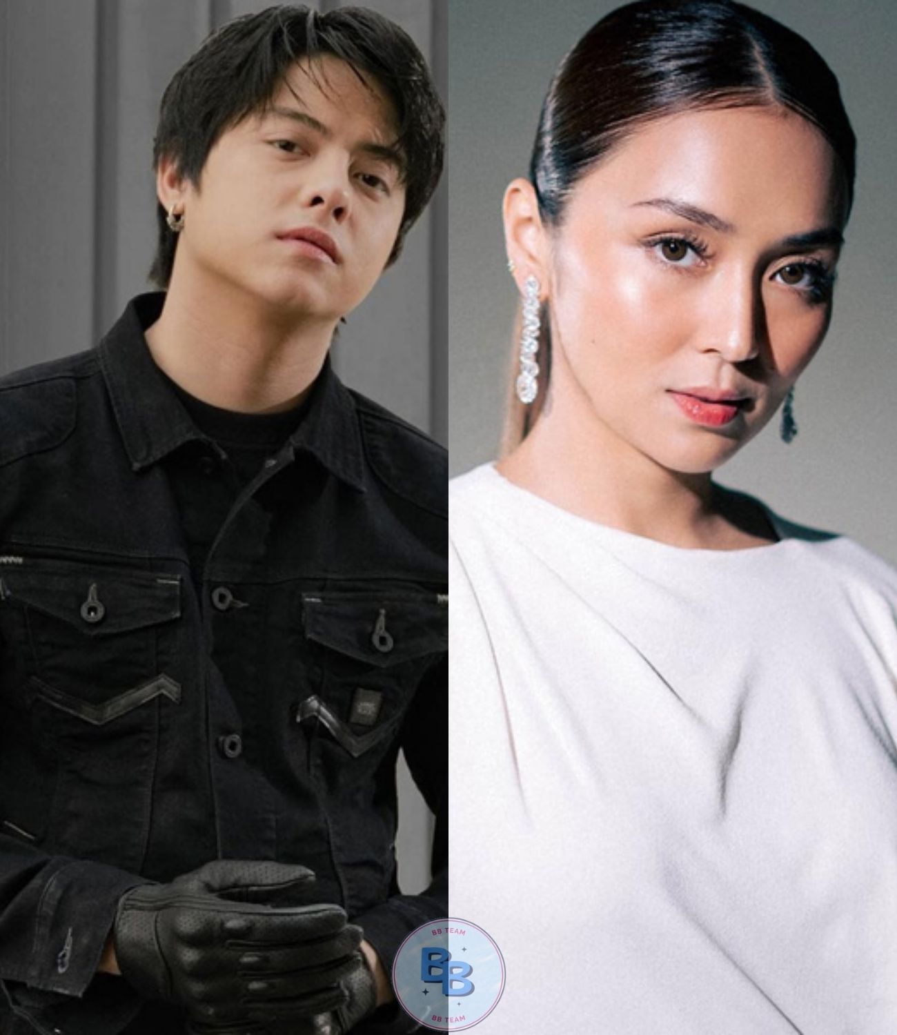 Omg!! Daniel Padilla Speaks Out About His Breakup with Kathryn Bernardo! - News
