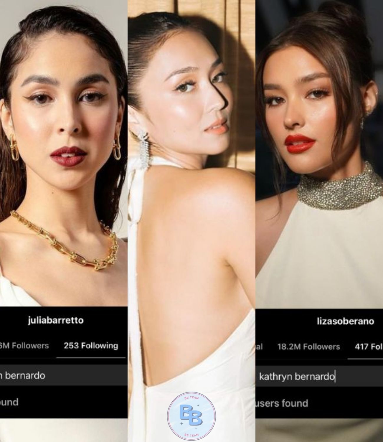 Kathryn Bernardo NAGSALITA NA sa PAGKA-SANGKOT ni Julia at Liza sa HIWALAYAN NILA ni Daniel! - News