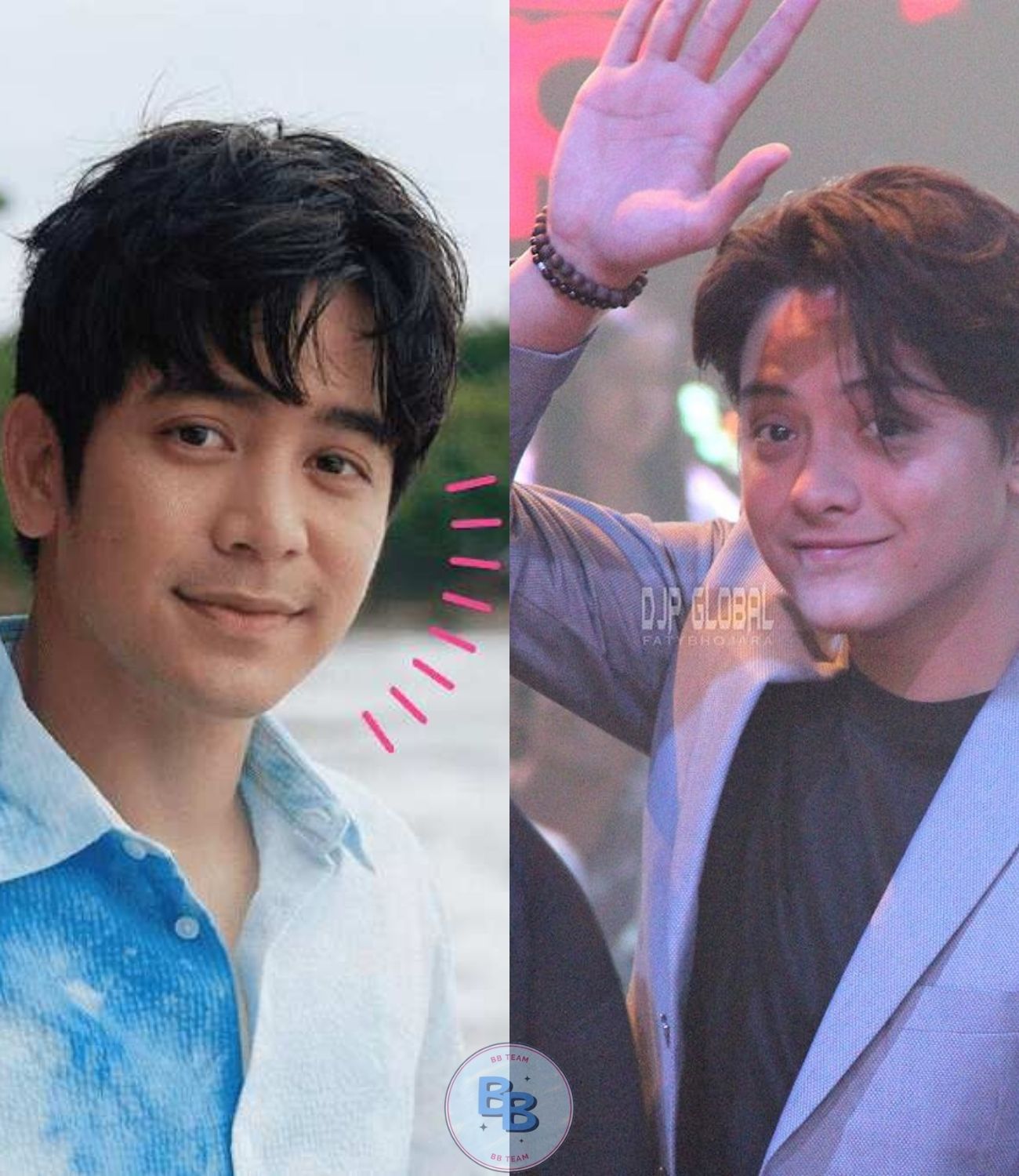 Joshua Garcia NATAKOT na SABIHIN kay Kathryn Bernardo ANG PANLOLOKO ni ...