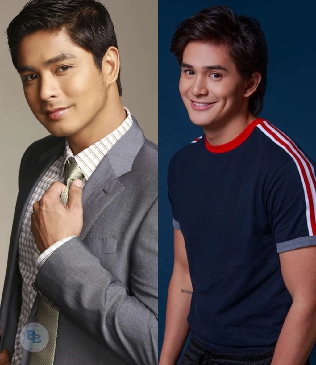 NAGULAT ang mga netizen nang MAGDEKLARA ng digmaan si Ruru Madrid laban ...