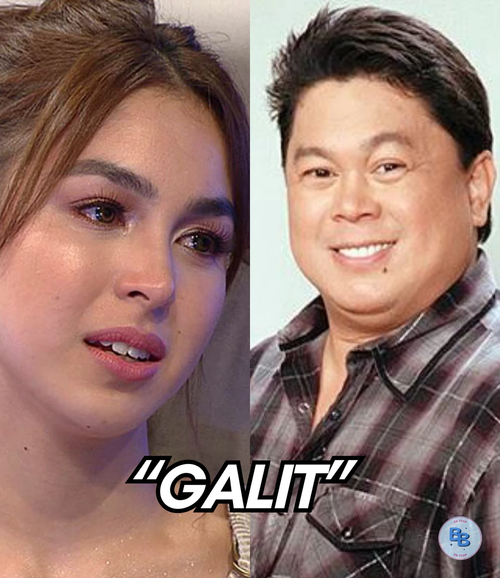 Julia Barretto determinadong iwanan ang apelyidong 'Padilla' dahil sa sobrang KAHIHIYAN sa ...