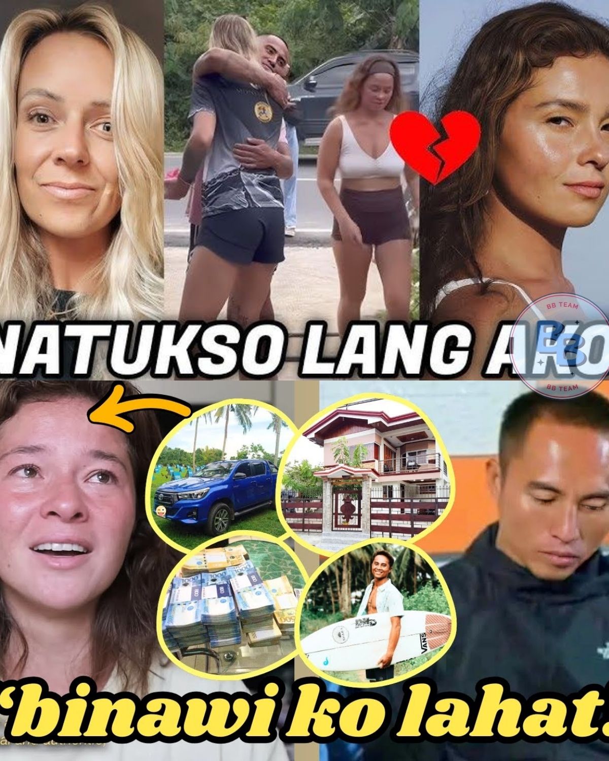 ANDI EIGENMANN SEVERS TIES WITH PHILMAR ALIPAYO OVER ALLEGED BETRAYAL ...