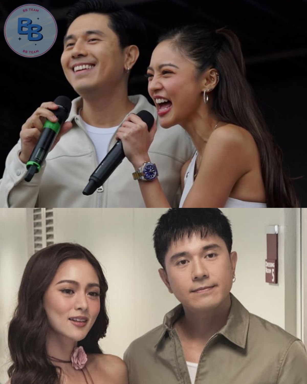Star Cinema Shocks Fans: New Release Date for Kim Chiu & Paulo Avelino Film Unveiled – What ...