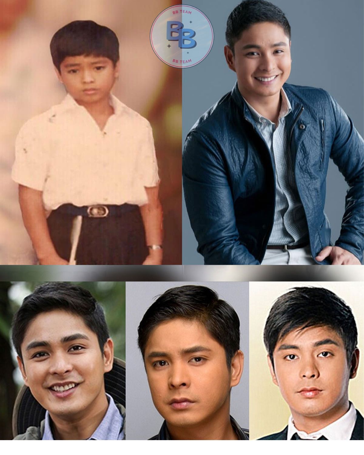 LOOK: Coco Martin’s inspiring rise from doing odd jobs to becoming ...