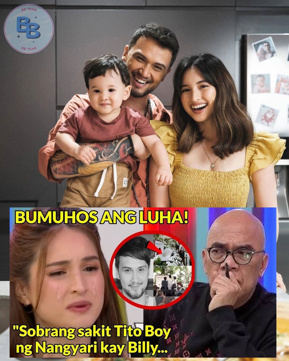 REBELASYON! COLEEN GARCIA, BINASAG NA ANG KATAHIMIKAN TUNGKOL SA TUNAY ... REBELASYON! COLEEN GARCIA, BINASAG NA ANG KATAHIMIKAN TUNGKOL SA TUNAY ...