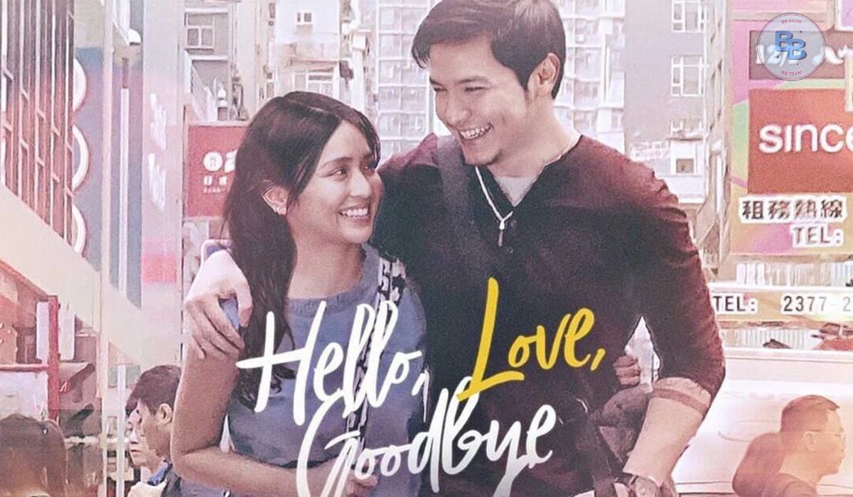'Hello, Love, Goodbye' is first PH film to be shown in Jeddah, Saudi ...