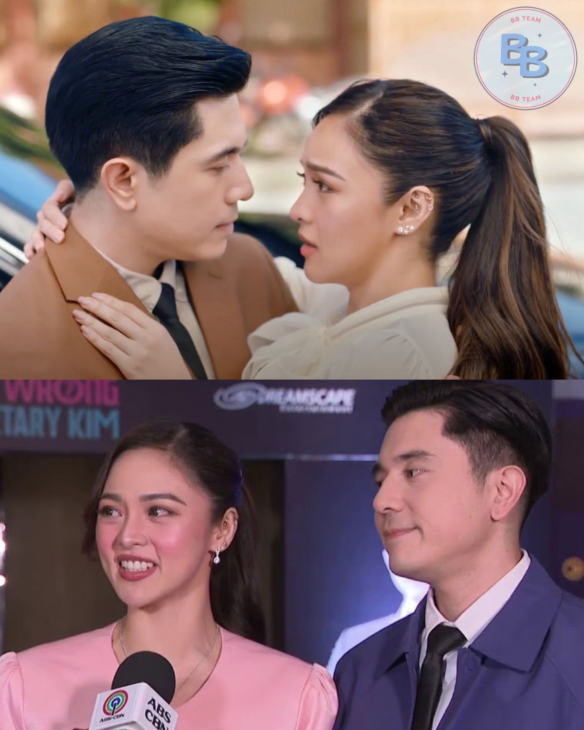 Are They Finally Engaged? Unraveling the Mystery Behind Paulo Avelino and Kim Chiu’s Secret ...