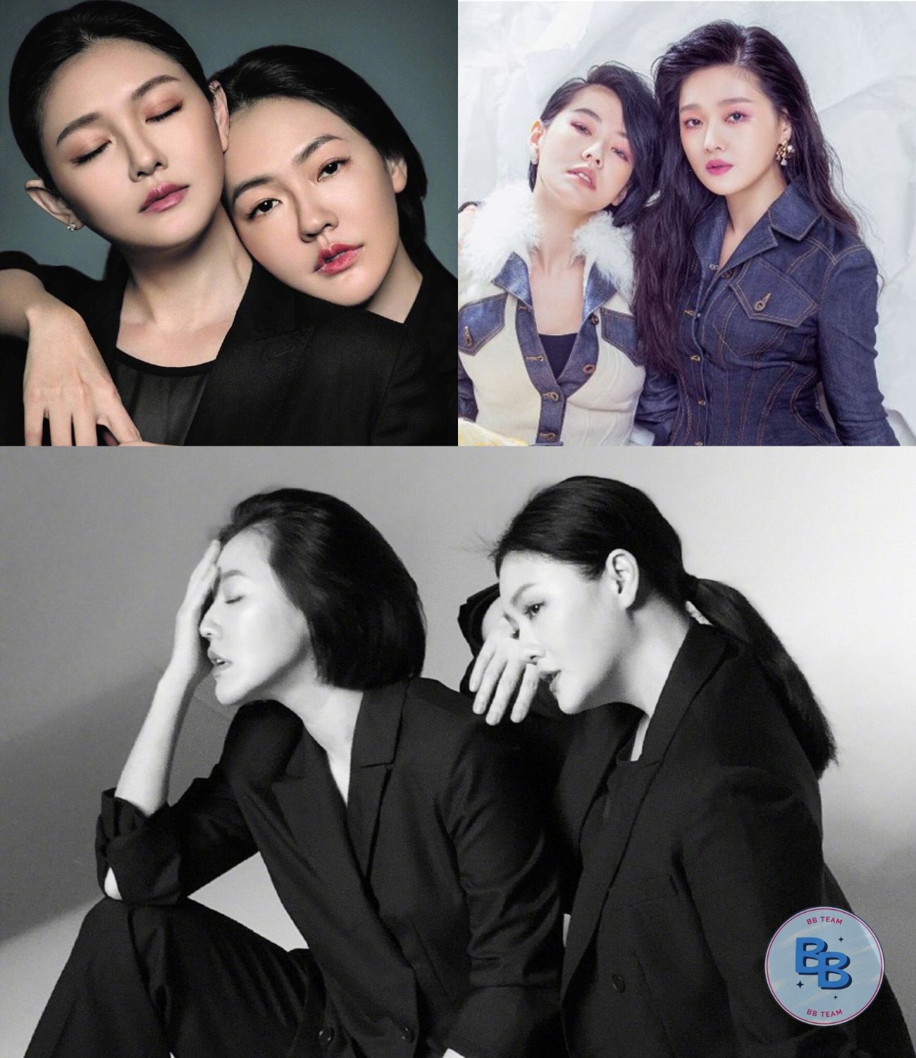 OMG! Hindi Ka Maniniwala sa Nangyari sa Kapatid ni Barbie Hsu ...