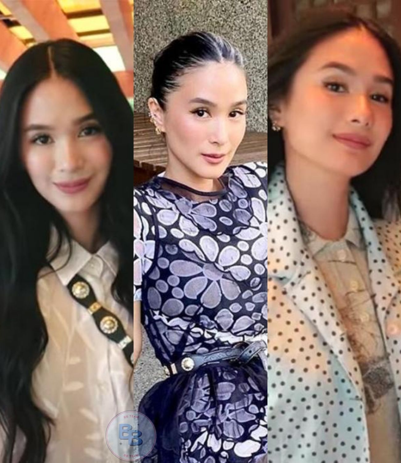 "UKAY-UKAY SHOPPING WITH ME: SORSOGON EDITION" | Heart Evangelista Takes Fans on a Shopping ...