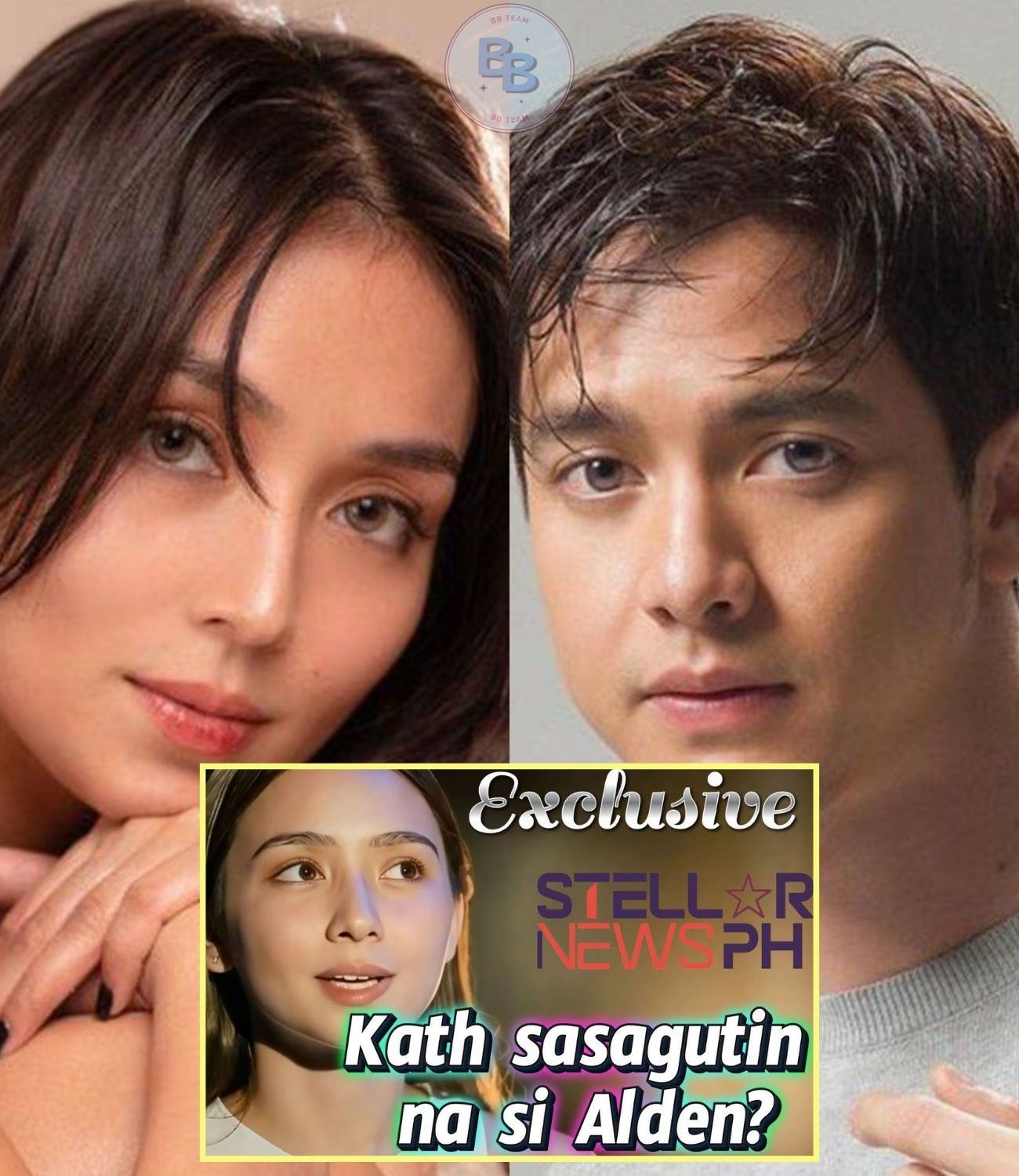 Kathryn Bernardo, Inamin na Malapit nang Sagutin si Alden Richards – Ano ang Susunod sa Kanilang ...