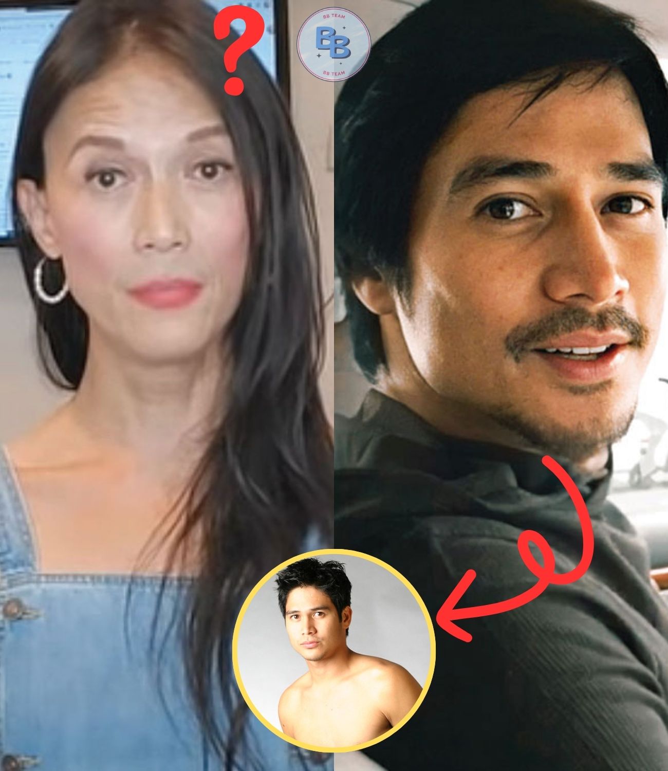 Sh0cking!! BB Gandanghari Drops Bombshell Hint About Piolo Pascual’s ...