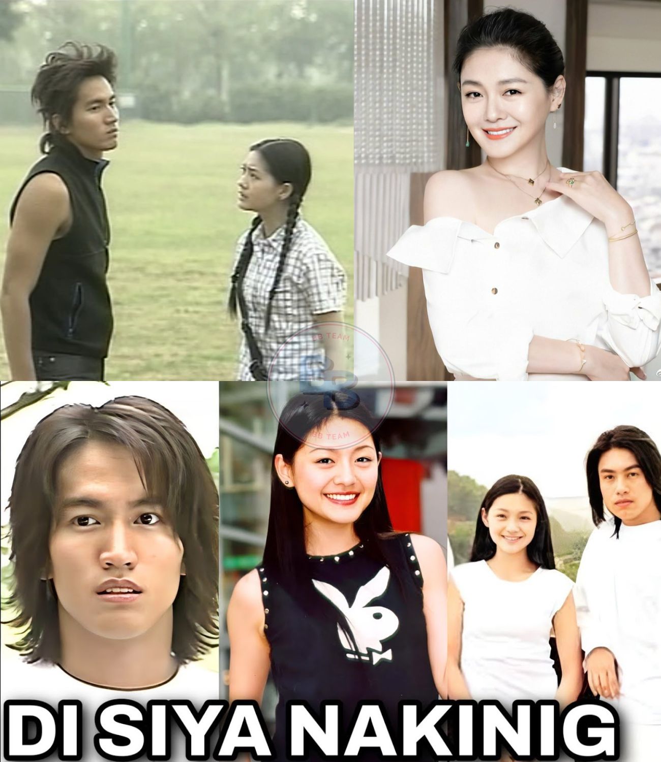 Dao Ming Si BREAKS HIS SILENCE on the TRAGIC Passing of His Partner ...