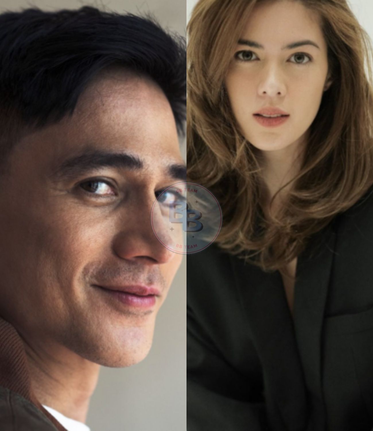 Piolo Pascual BRUTALLY SHATTERS Fans' Hopes as He Finally Speaks Out About His Relationship with ...