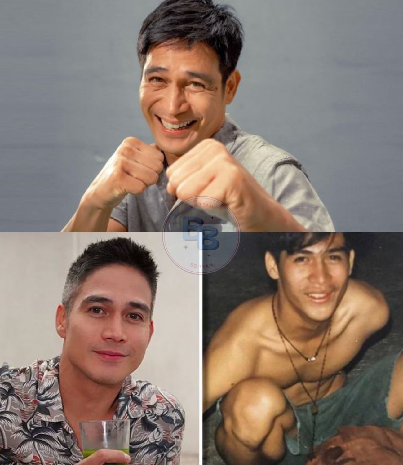Piolo Pascual INAMIN ang kanyang pinakamadilim na panahon sa buhay: “Noong mga panahong iyon ...