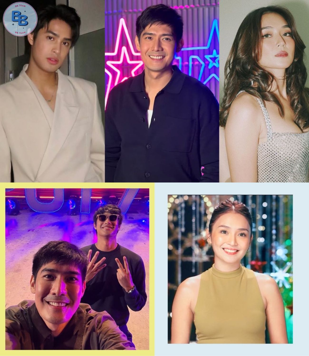 Robi Domingo Binatikos ang Netizen Tungkol sa Kathryn-Donny Team-Up: ‘Hindi Ko Ito Tolerado ...