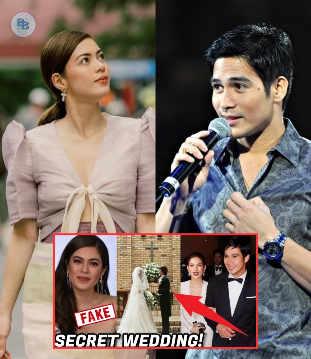 Piolo Pascual CAUSED DISAPPOINTMENT when he shared about his relationship with Shaina Magdayao ...