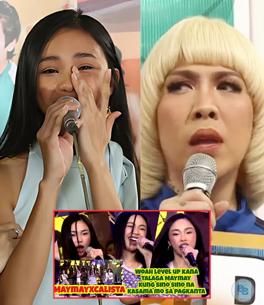 Sam Pinto IBINUNYAG na ang asawa niyang si Anthony Semerad ay nasa ...