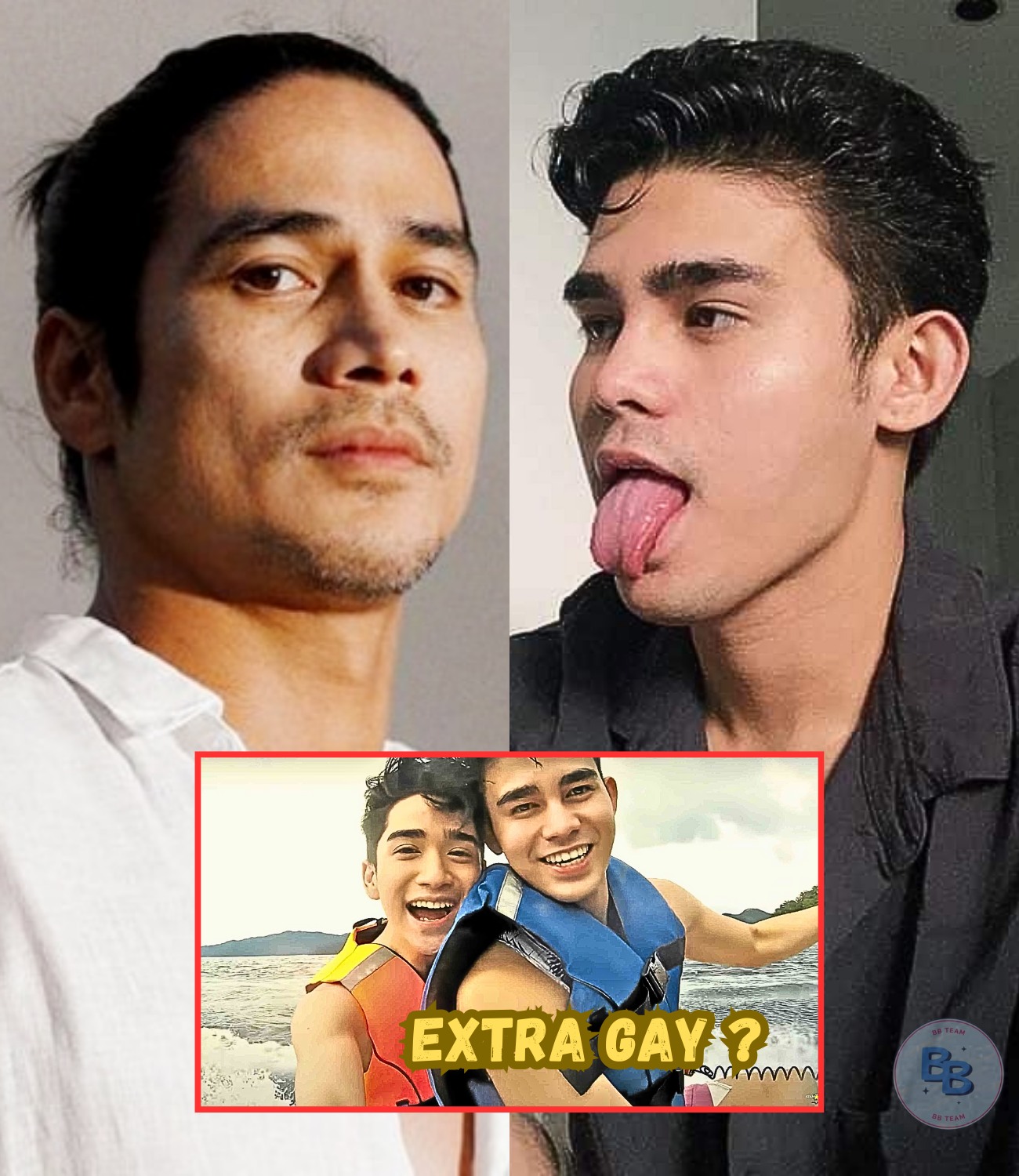 SH0CKING: Piolo Pascual BREAKS SILENCE After His Son Comes Out as Gay: “What Can I Say Now?” - News
