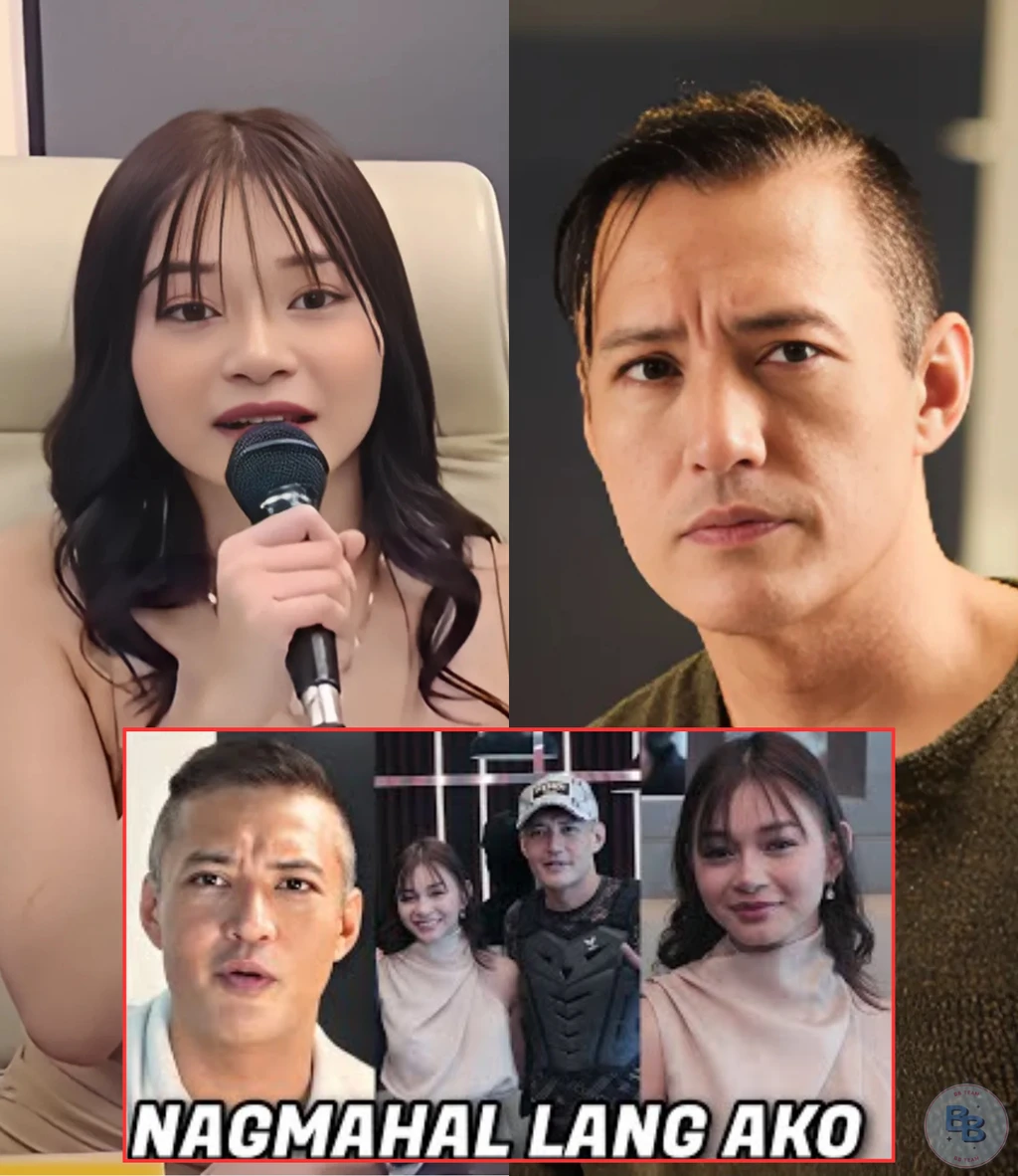 Mark Anthony Fernandez NAGSALITA NA SA VIRAL VIDEO NITO, LILINAWIN KO NA! - News
