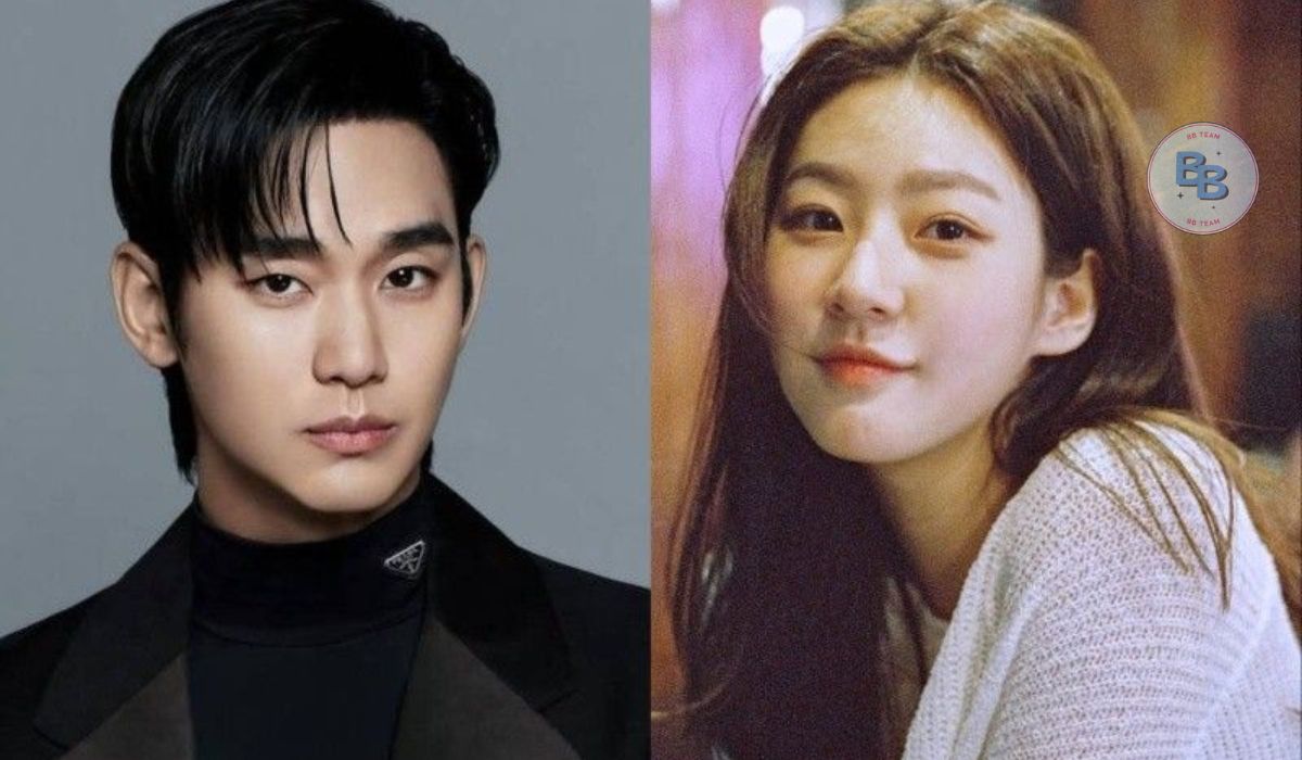 Kim Soo Hyun’s Agency Finally Breaks Silence on Kim Sae Ron Scandal—Shocking Truth Revealed Amid ...