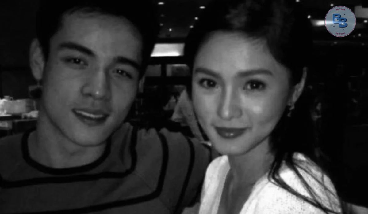Shocking Split! Kim Chiu and Xian Lim Confirm Heartbreaking Breakup—The End of Their Love Story ...