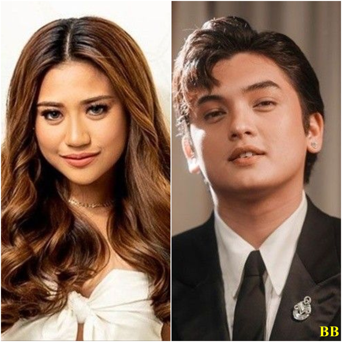 Seth Fedelin, Morisette big winners at Manila International Film ...