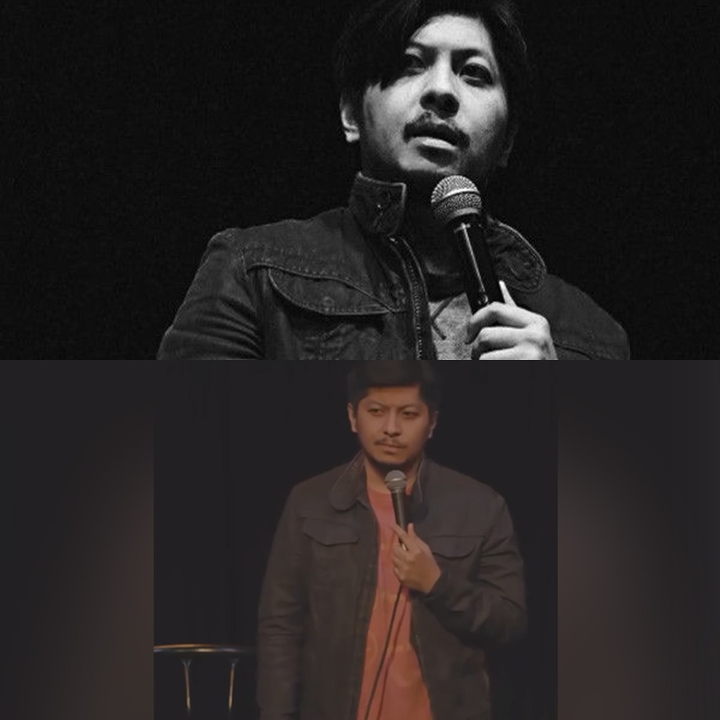 Gold Dagal's mom calls out 'cowards,' 'unthinkers' for comedian's death ...
