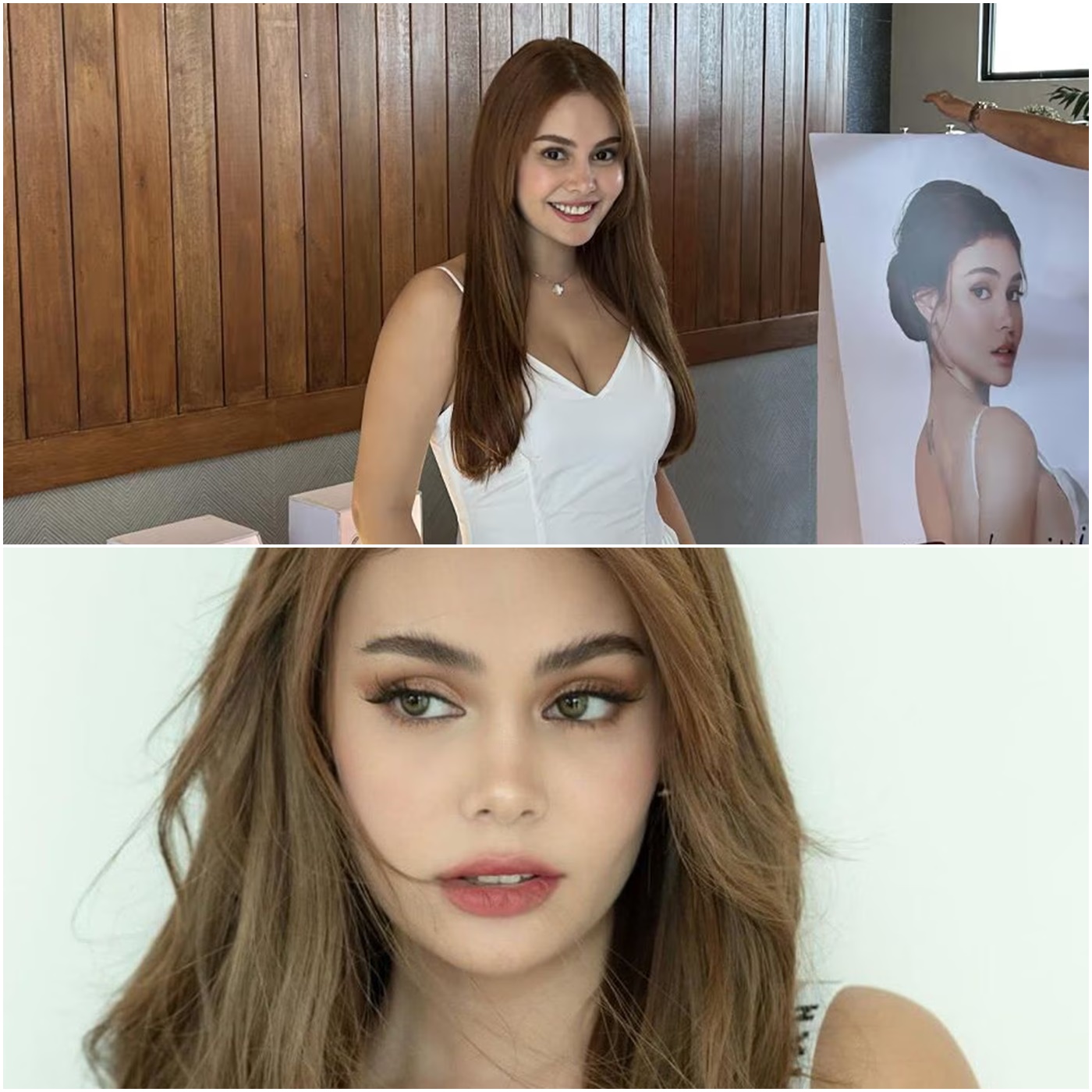 Ivana Alawi thanks PBB, ABS-CBN for making her dream come true - News