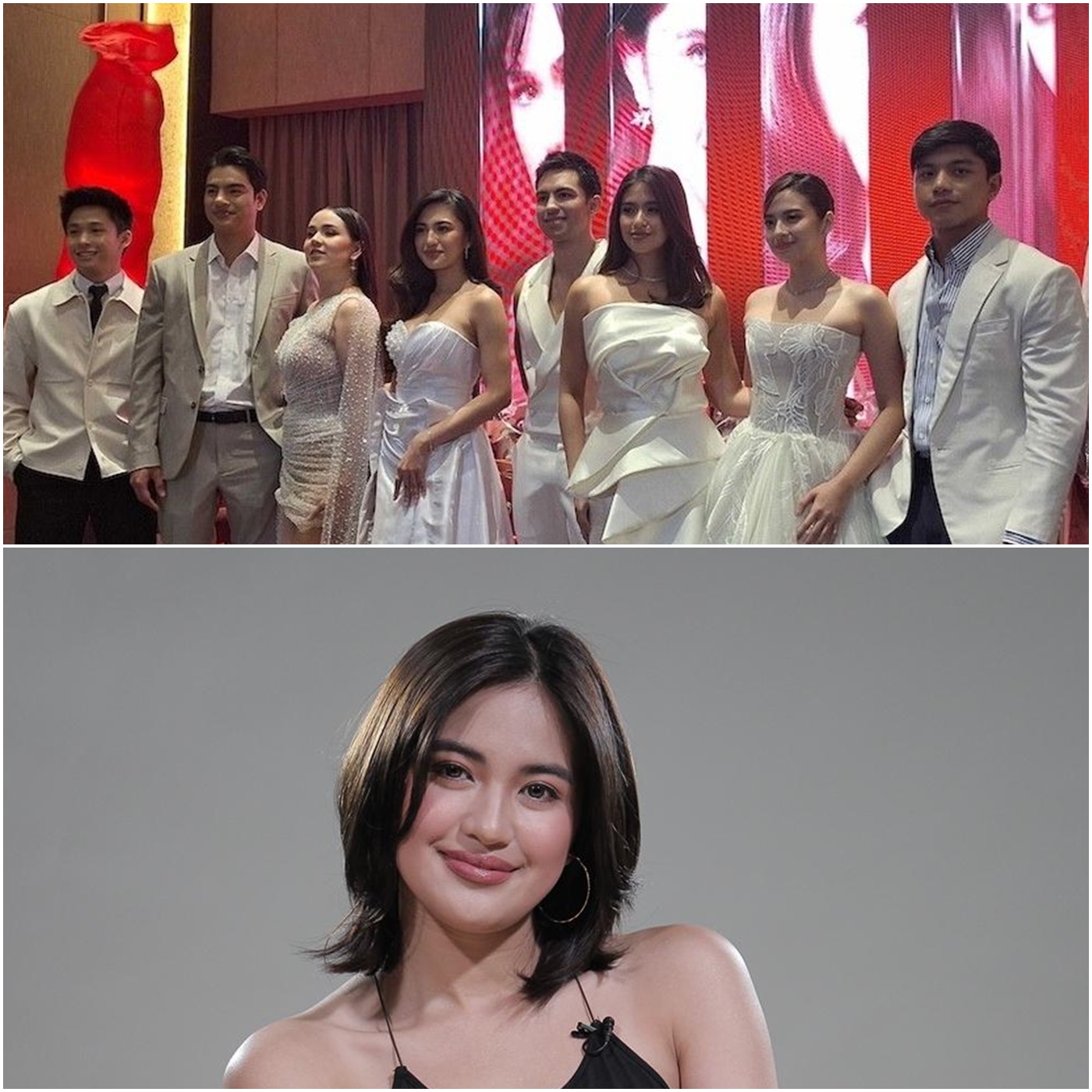 Julie Anne San Jose thriller ‘Slay’ to have different ending for free TV run - News