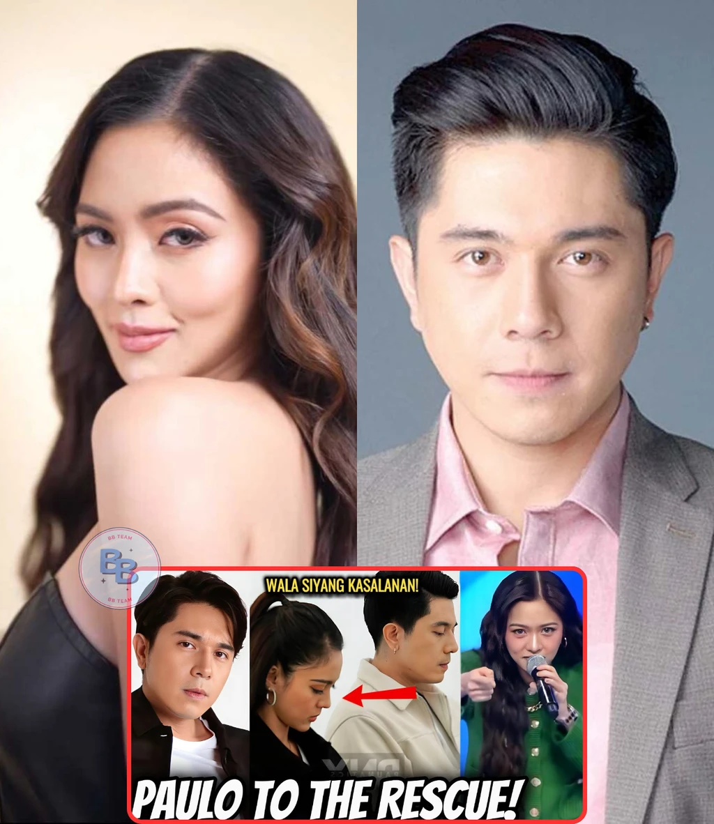 Kim Chiu, Nagpaliwanag na! Iginiit na Walang Masamang Intensyon sa Naging Spiel sa 'It's ...