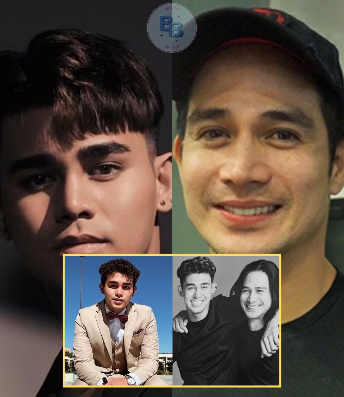 OMG! Inigo Pascual reveals why he is now happy to ‘not just be called ...