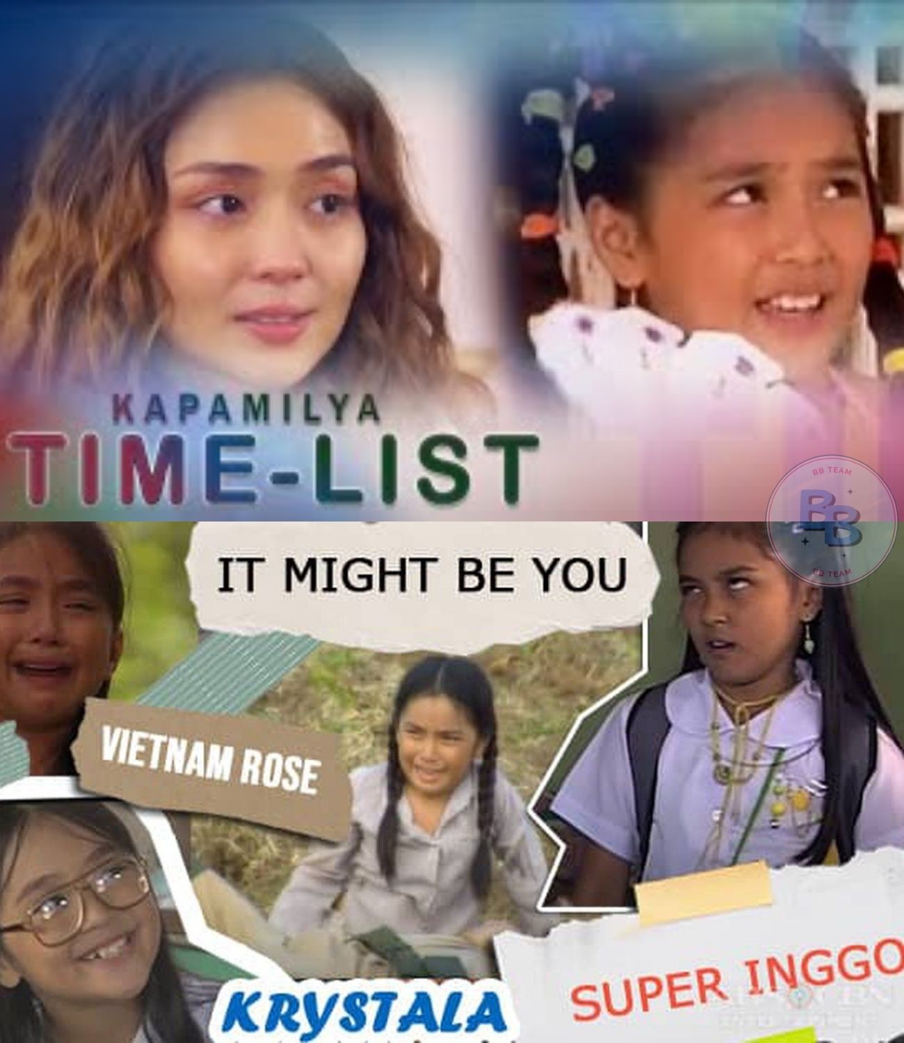 All Hail the Superstar: A Look Back at Kathryn Bernardo’s Iconic ...