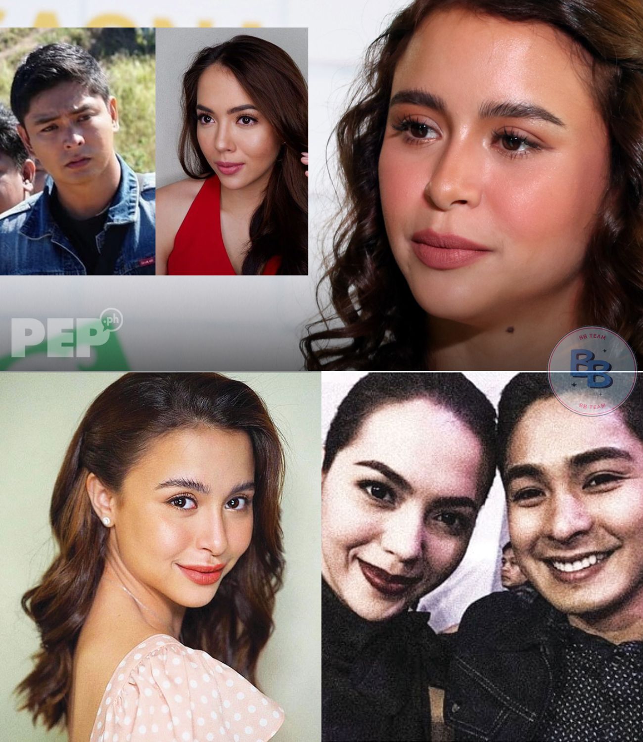 Yassi Pressman Opens Up About Her Heartbreaking Breakup with Coco Martin – The Untold Story ...