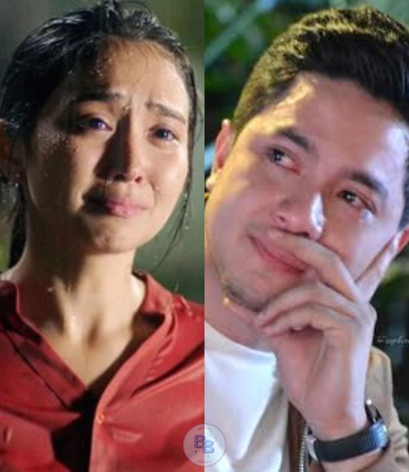 Napakalungkot! Kathryn Bernardo, Nakaranas ng Malalim na Kalungkutan – Alamin Kung Ano ang ...