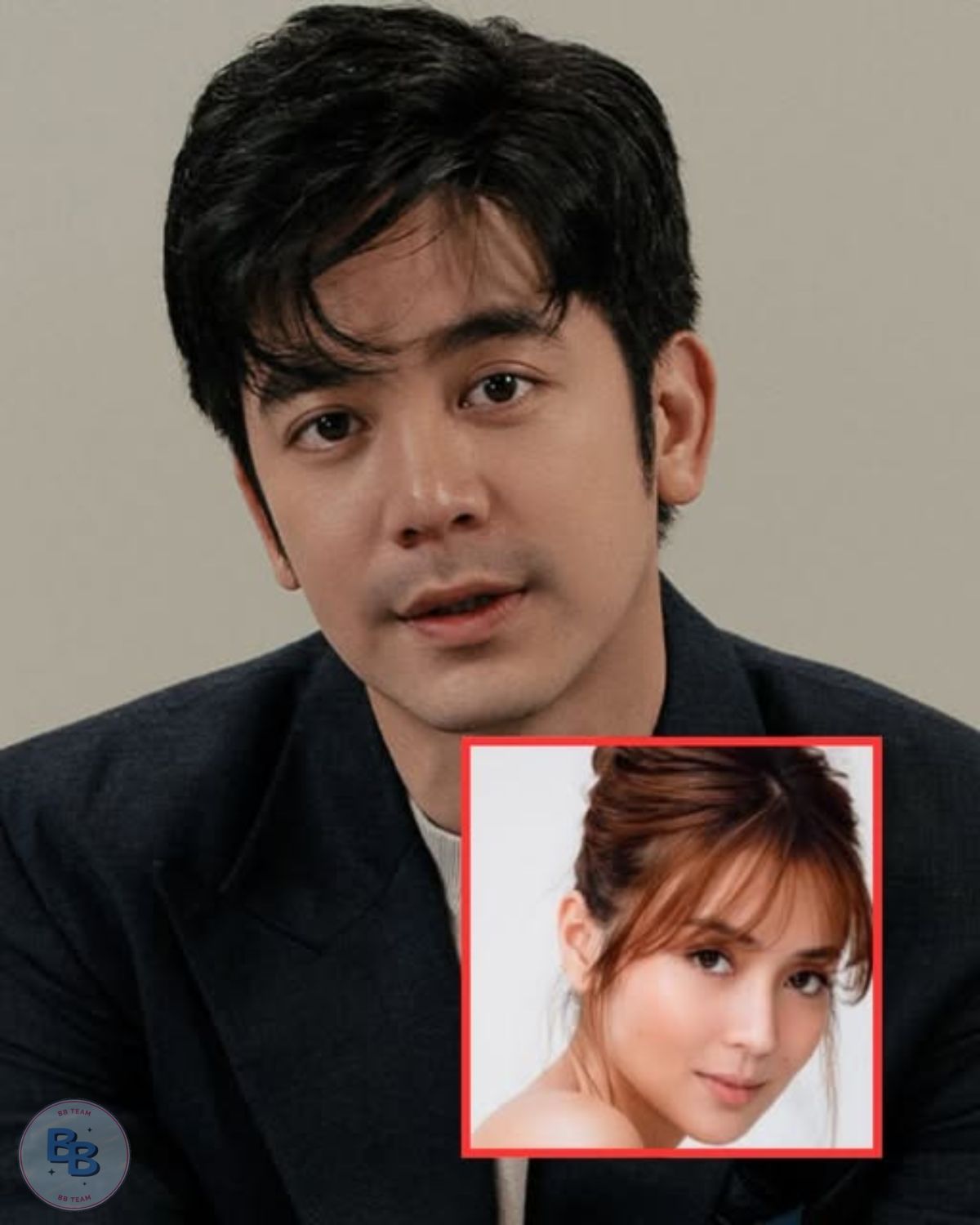 Joshua Garcia Makes Sh0cking Admission About Kathryn Bernardo – What He ...