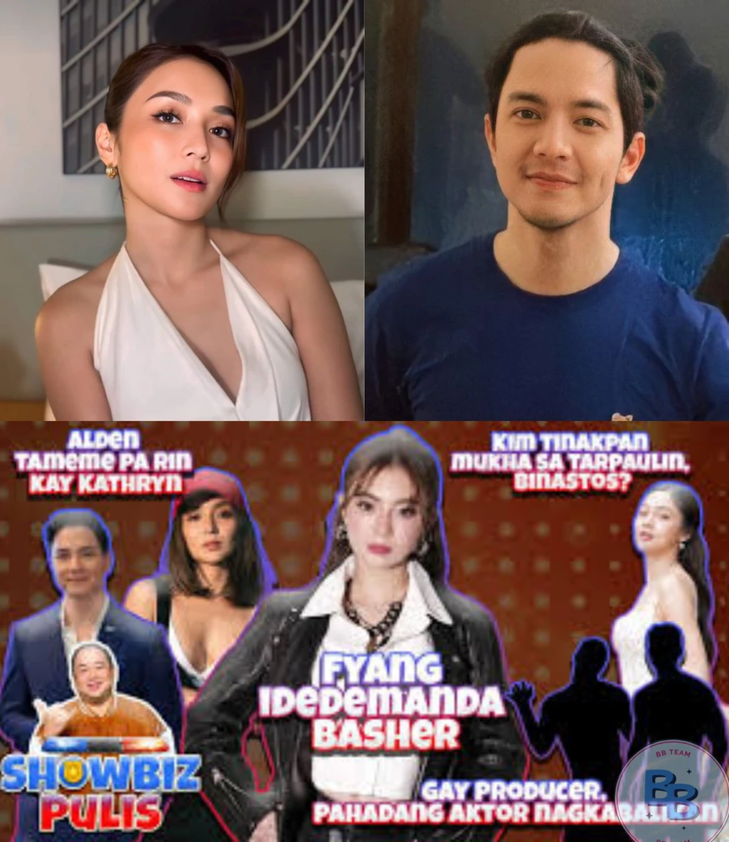 Alden Richards, Nagnegosyo ng Yelo Habang Binubuo ang Pangarap Kasama si Kathryn Bernardo? Fans ...