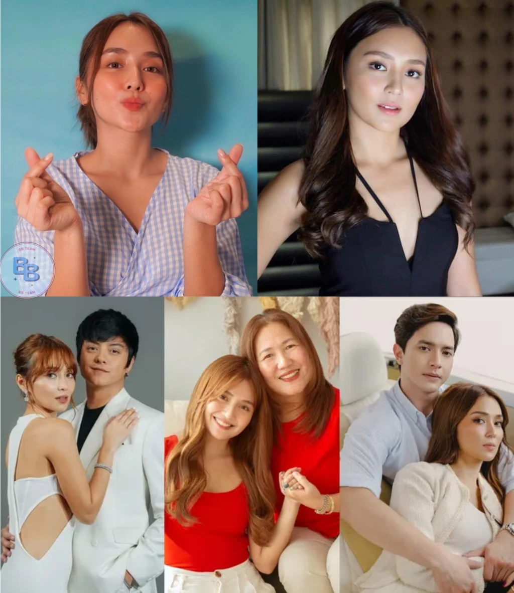 Shocking Update: KathNiel Nagkabalikan na Nga Ba? Fans Kinilig Pero May ...