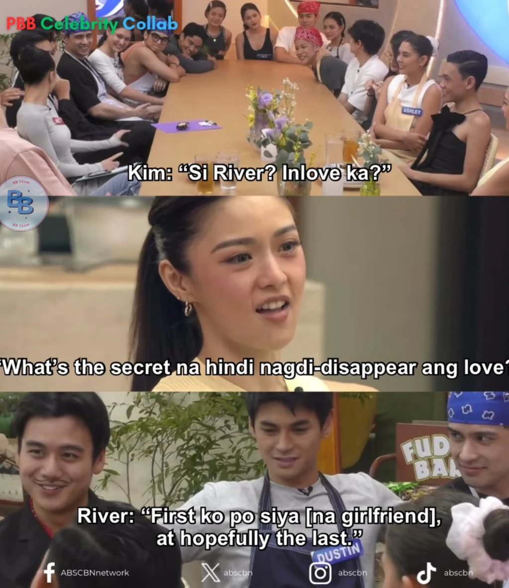 Day 20: Kim Chiu Shares Winning Secrets as the OG Teen Big Winner in ...