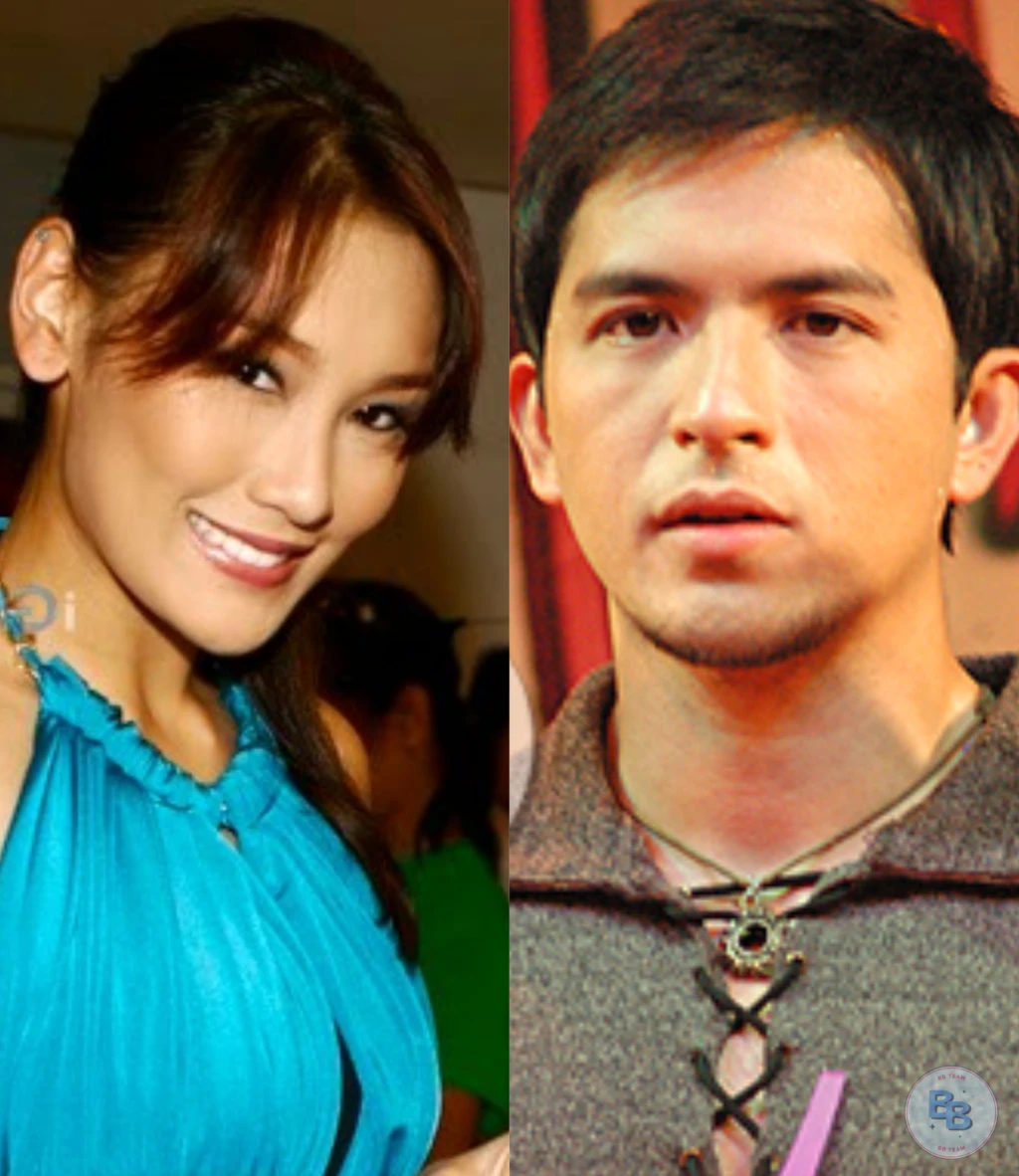 SH0CKING! Dennis Trillo is accused of being stingy and mean-spirited ...