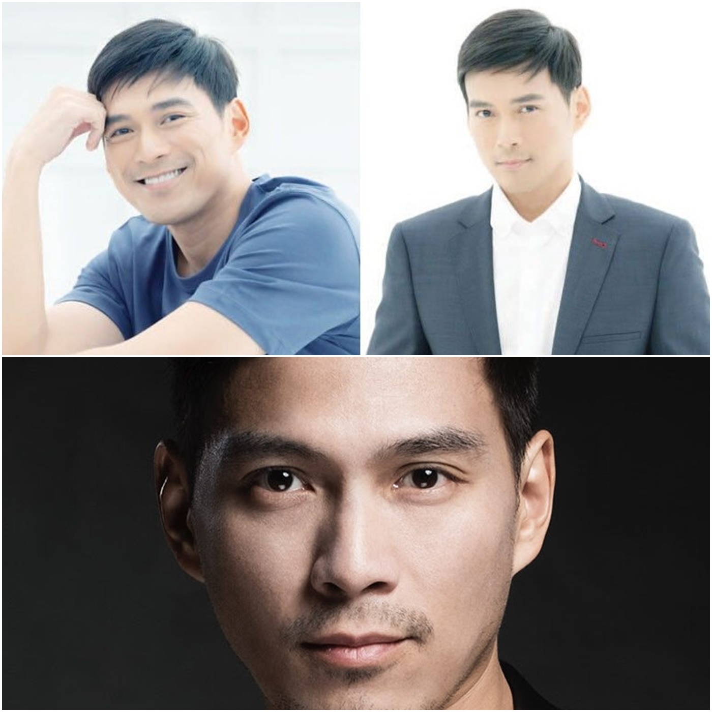 How Guji Lorenzana collaborates with music artists all over Asia - News