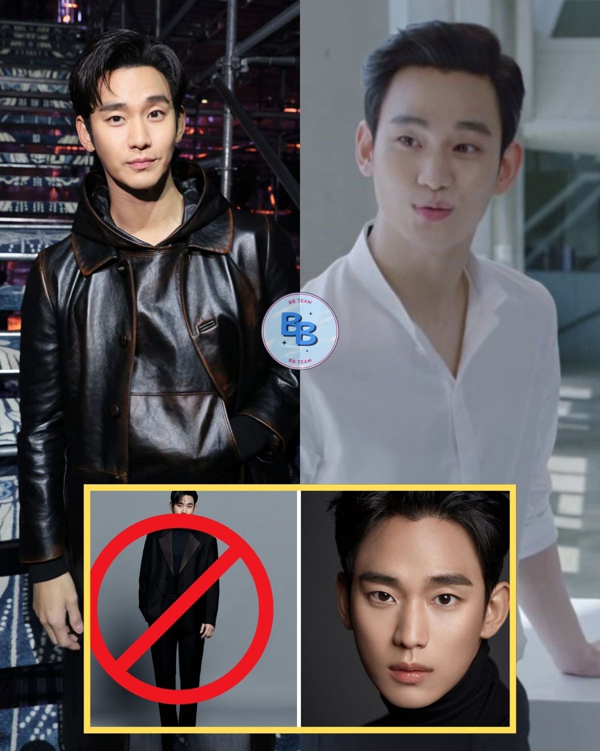 Korean Netizens Threaten to Boycott 18+ Brands If They Don't Cut Ties ...