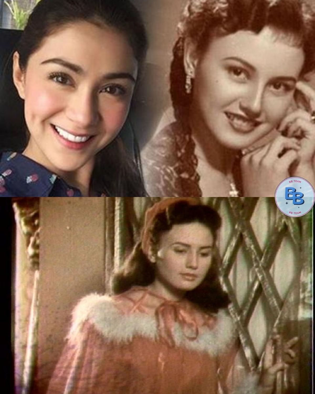 Shocking Twist: Delia Razon’s Final Breath Stolen by a Deadly Secret ...