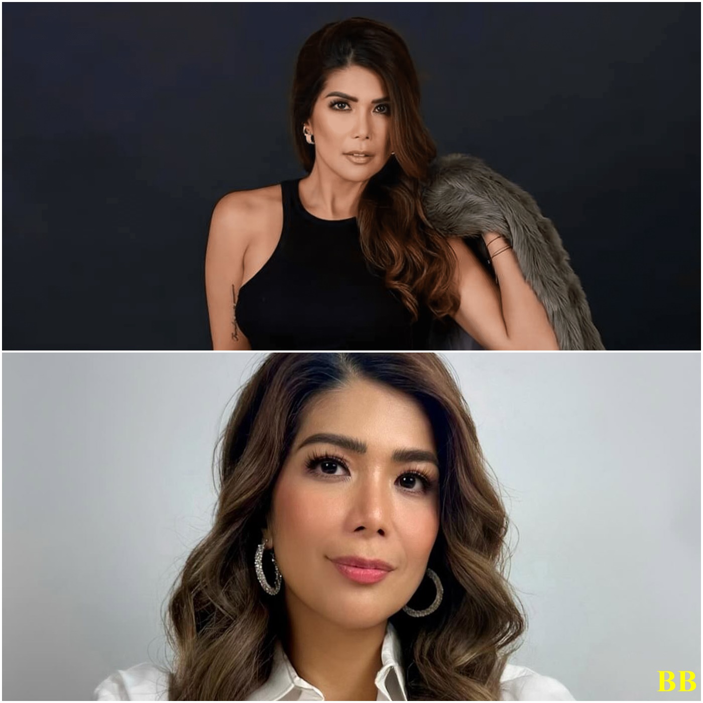 Geneva Cruz is excited for ‘Gen Evolution’, her 35th showbiz ...