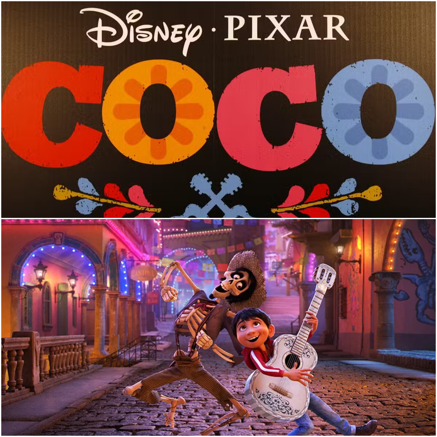 Remember Me? ‘Coco 2’ in the works at Disney and Pixar - News