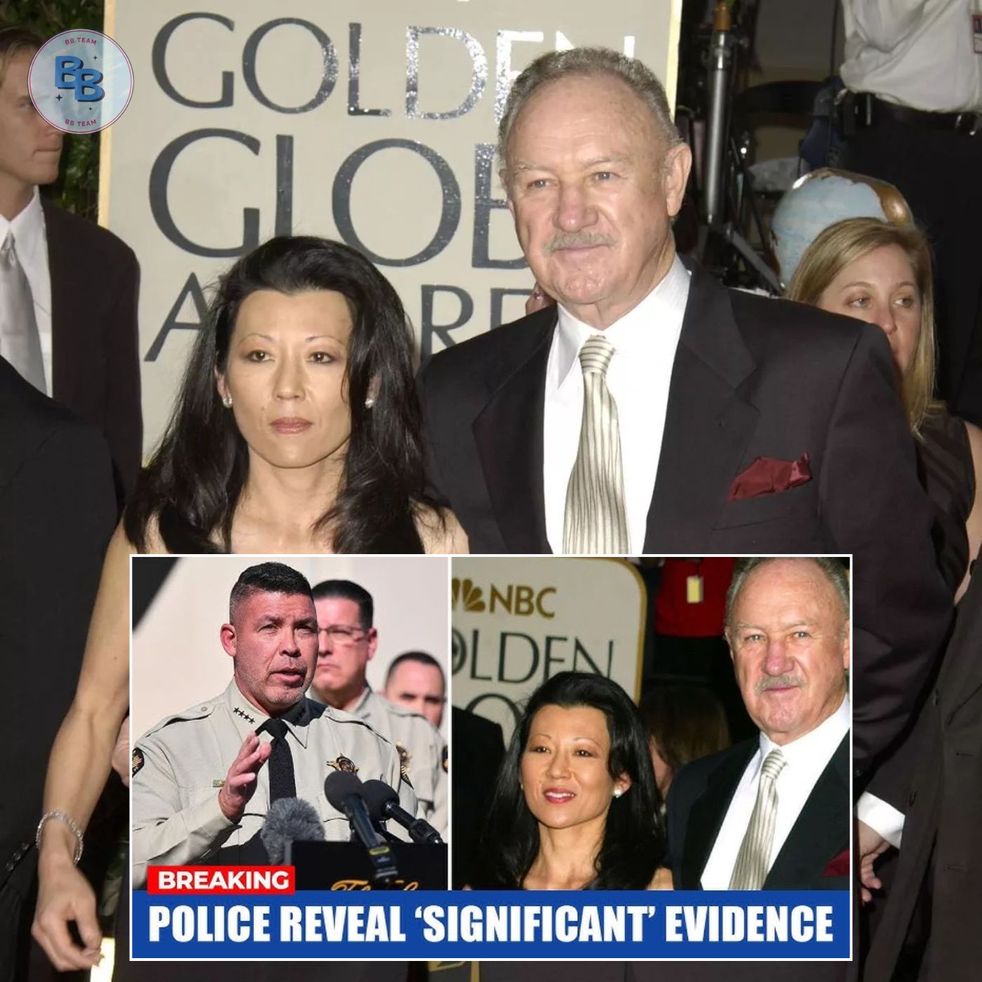 Gene Hackman Death Mystery Takes a Shocking Turn: Inihayag ng mga ...