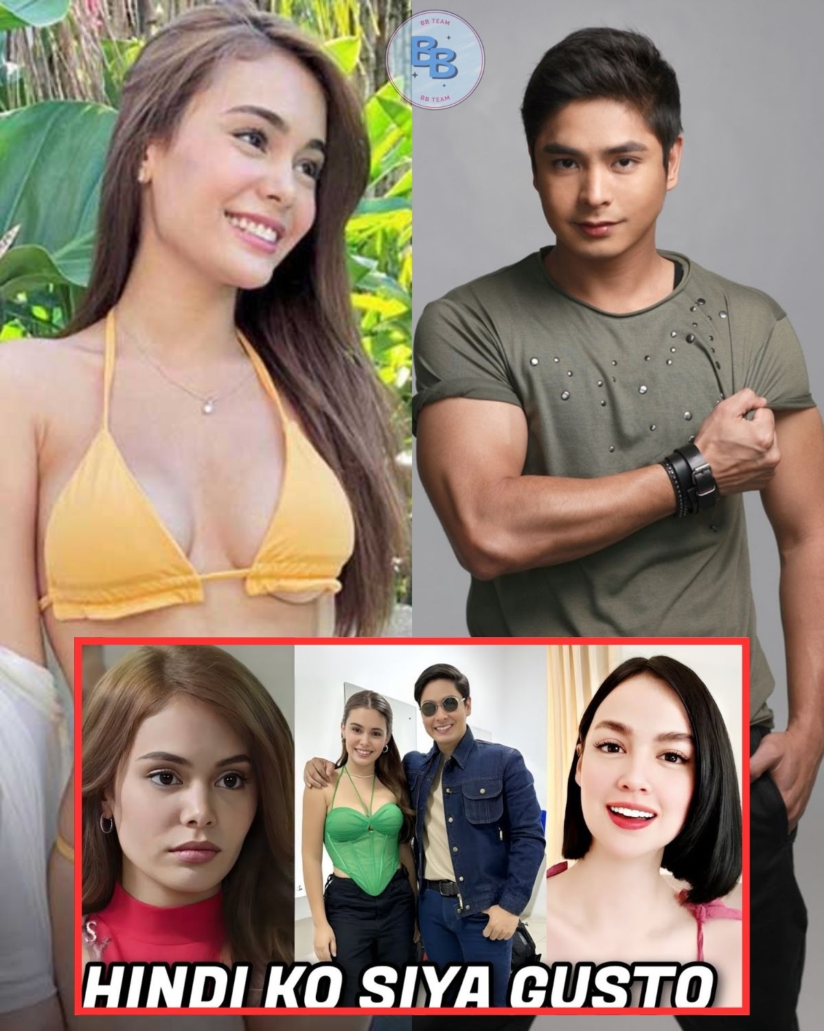 ITO PALA ANG DAHILAN KUNG BAKIT TINANGGAL SI IVANA ALAWI SA BATANG QUIAPO! SHOCKING TRUTH ...