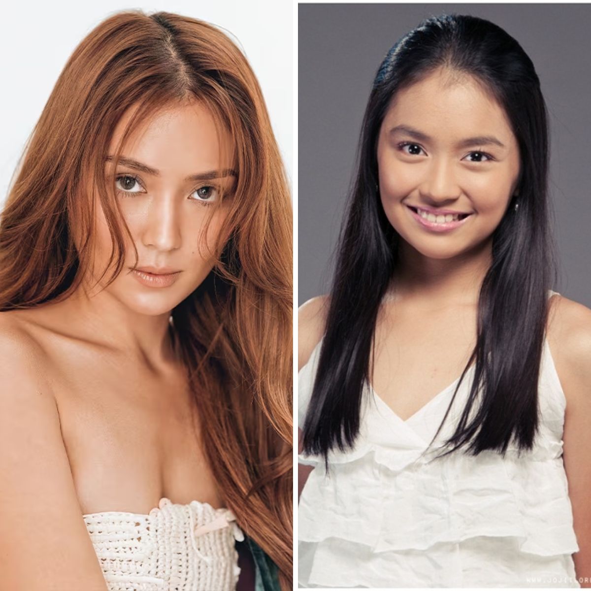 Nakakagulantang na Rebelasyon: Nahukay ang Childhood Crush ni Kathryn! Alamin Kung Sino Siya! - News