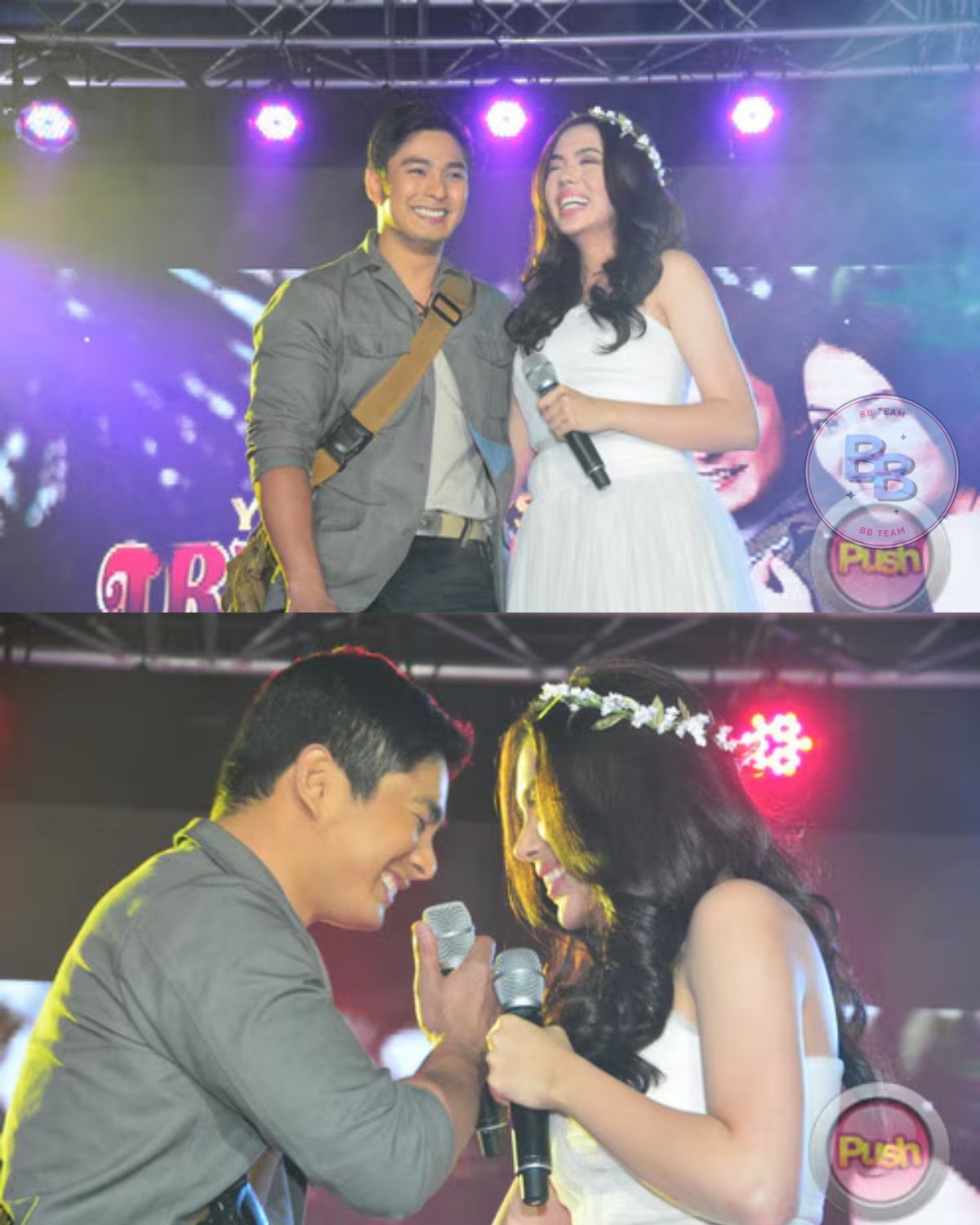Coco Martin’s Secret Pet Name for Julia Montes Revealed—and It’s So ...