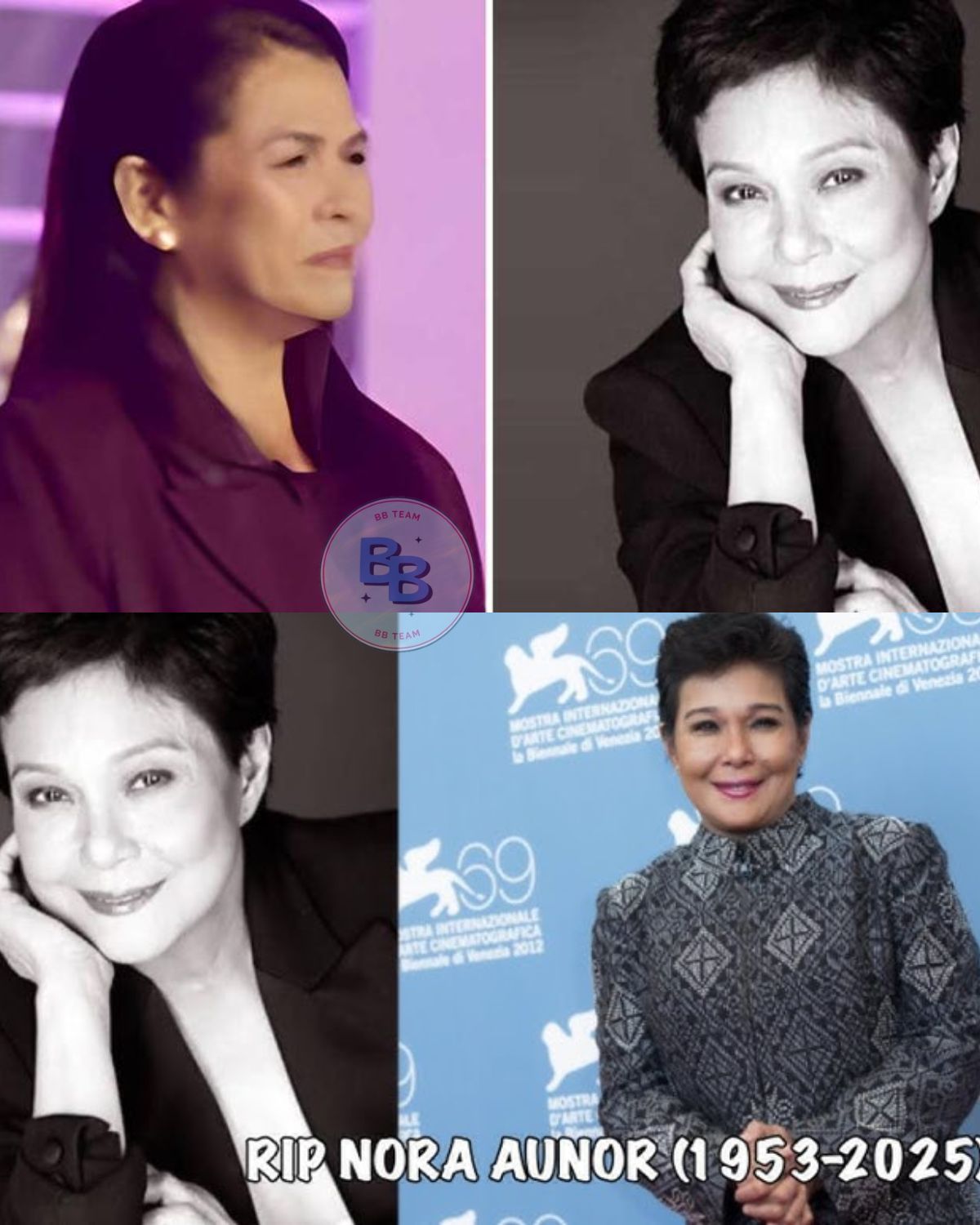 Lotlot De Leon, Napasigaw sa Gitna ng Lamay! Emosyonal na Pagbunyag ng mga Sekretong Tinago ni ...